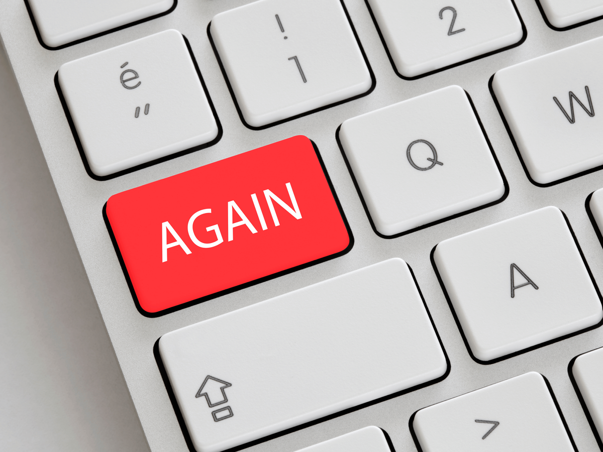 Does Learning by Repetition Work? | Brainscape Academy