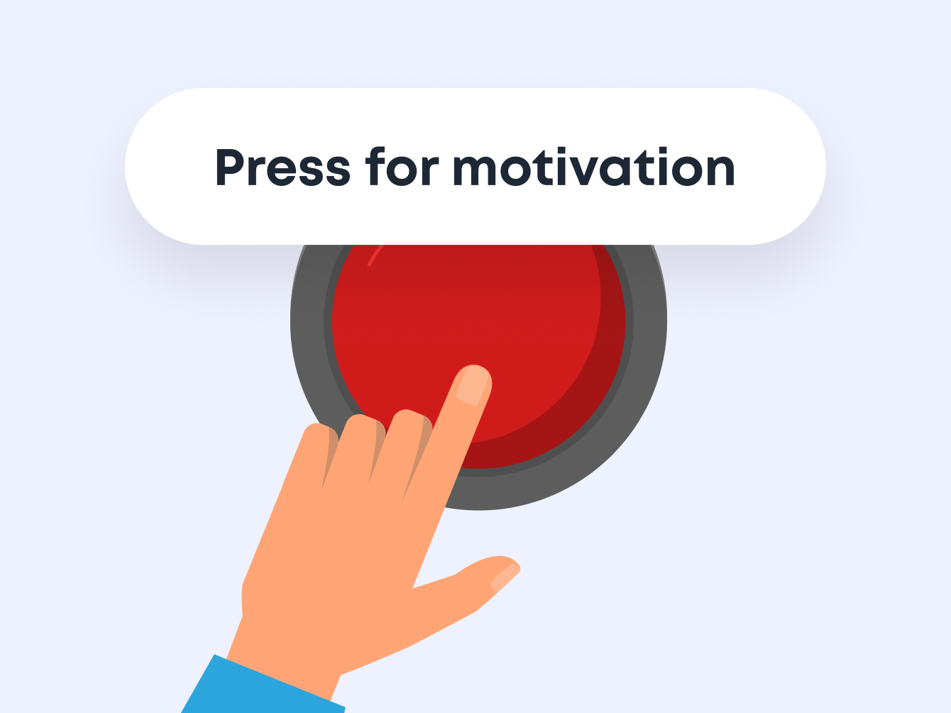 How To Start Studying For A Test (Even When You Have Zero Motivation ...