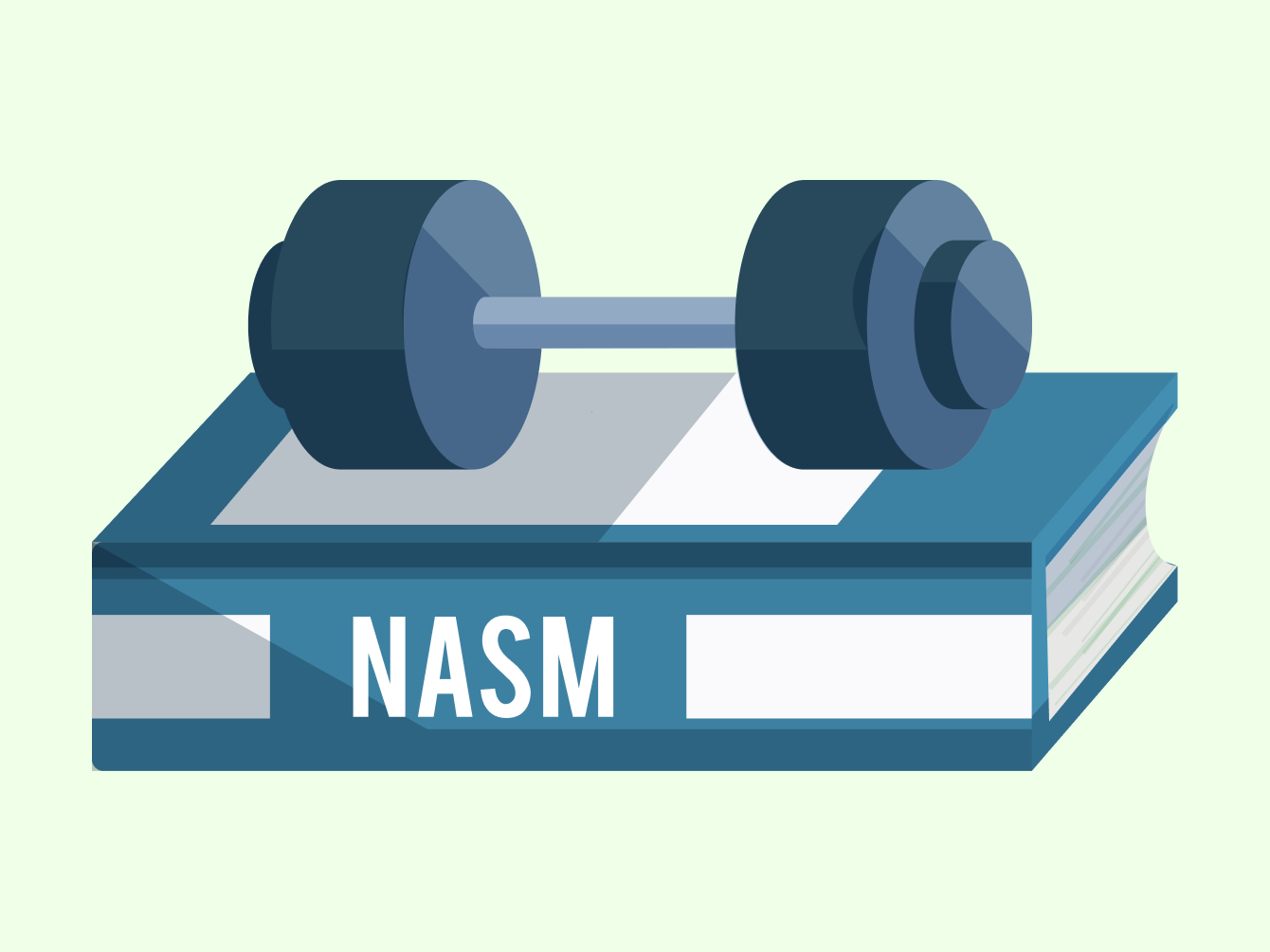 The Ultimate NASM Study Guide | Brainscape Academy