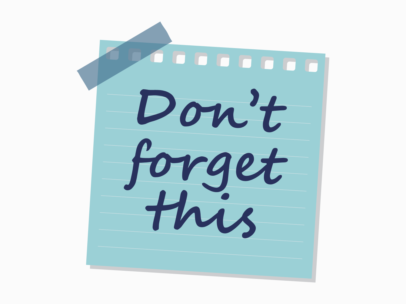 Use The Feynman Technique To Make Knowledge STICK | Brainscape Academy