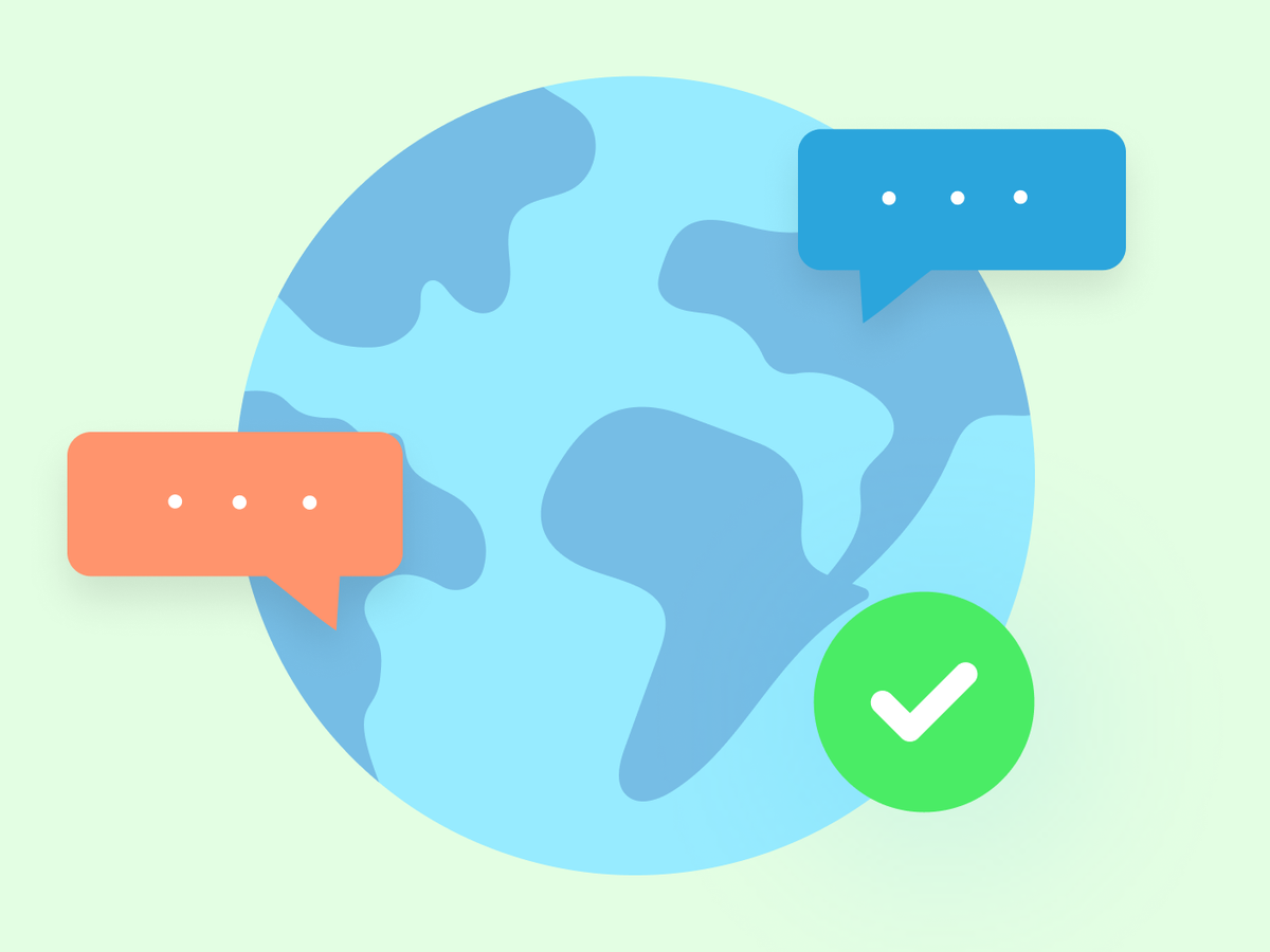 The Ultimate TOEFL Study Guide: The Best Study Strategies To Do Well ...