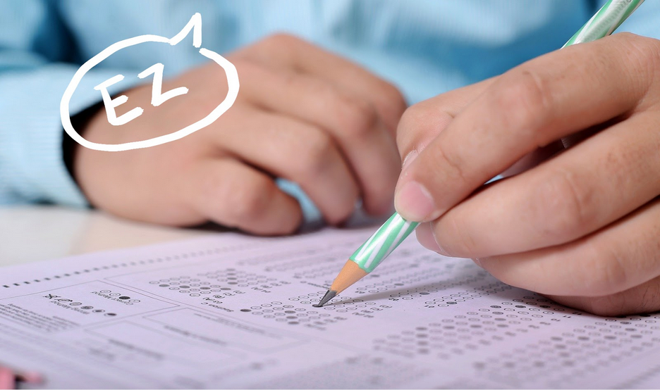 The 20 Best Test-Taking Strategies Used by Top Students | Brainscape ...
