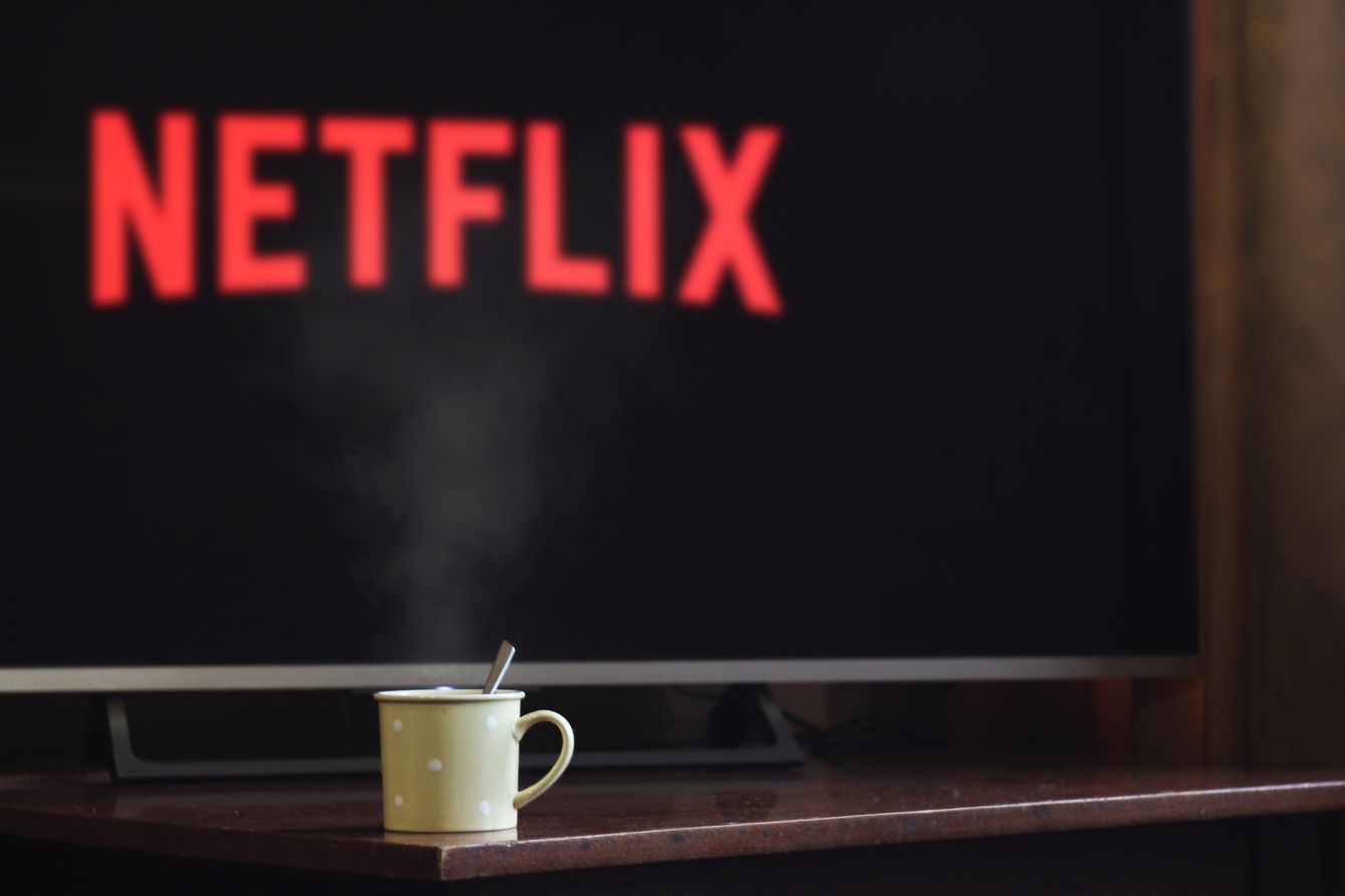 Can You Learn A Foreign Language By Watching TV Brainscape Academy can-you-learn-a-foreign-language-by-watching-tv-brainscape-academy