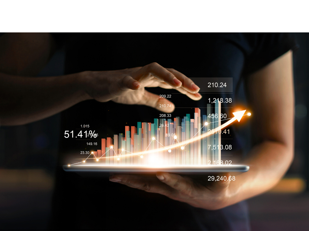 Key Tips for Starting & Growing an eLearning Business | Brainscape Academy