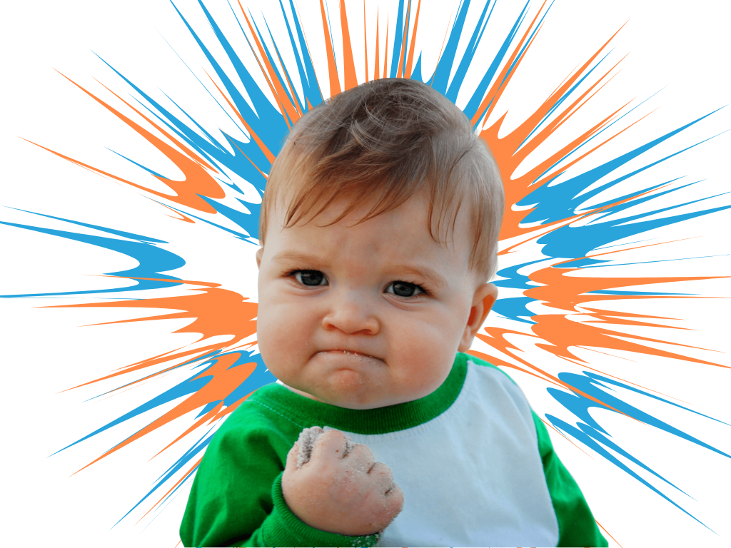 10 Famous people who failed—and then bounced back | Brainscape Academy