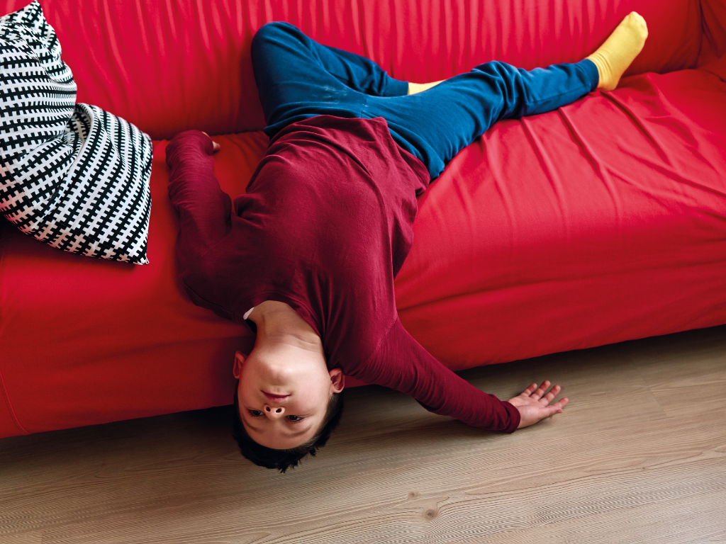 How Do You Motivate A Stubborn Child To Learn? | Brainscape Academy