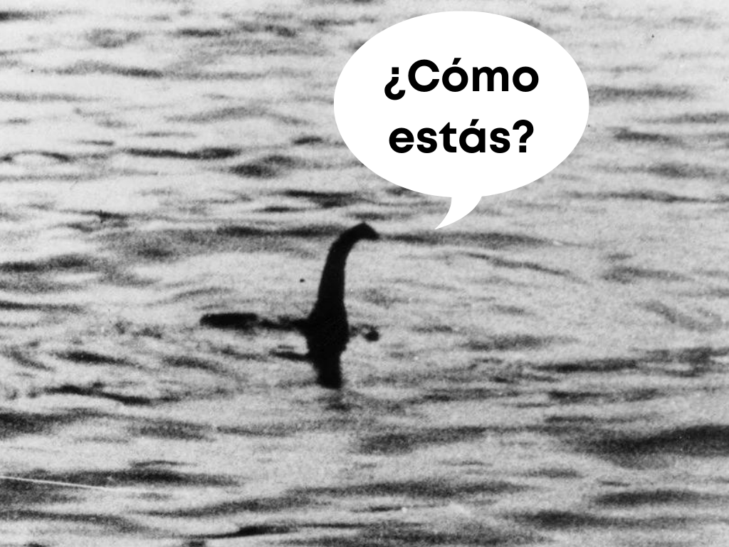 Common myths about language learning | Brainscape Academy