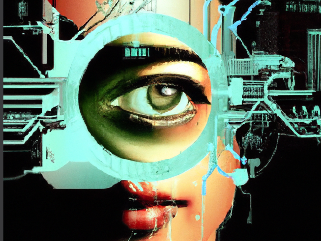 Bionic reading method: read like AI, think like a human | Brainscape ...