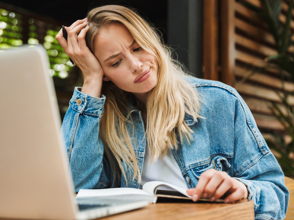 How to apply for FAFSA student aid | Brainscape Academy