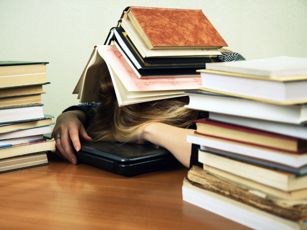 8 Tips for Writing a Dissertation or Thesis | Brainscape Academy