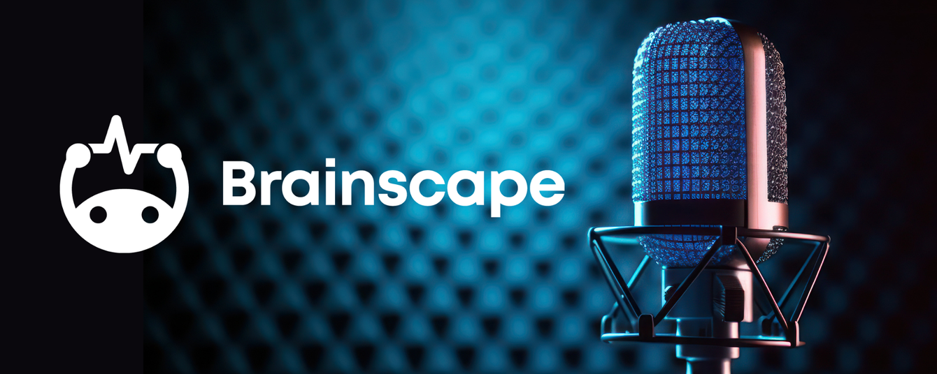 Brainscape Podcasts | Brainscape Academy