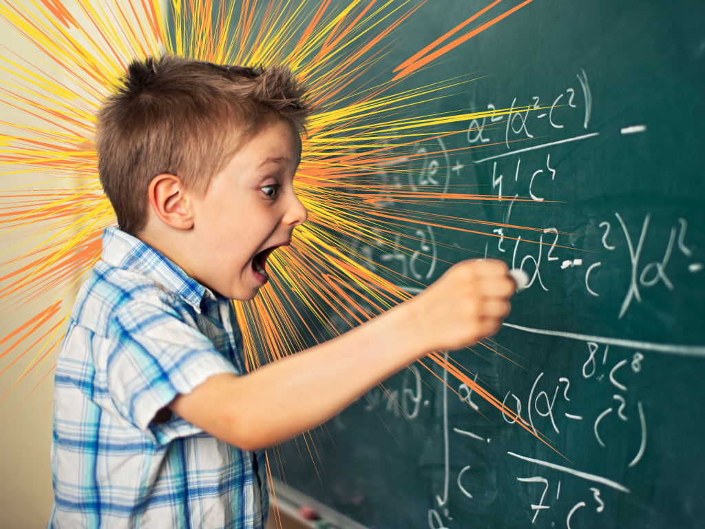 The 8 Biggest Breakthroughs in the Science of Learning | Brainscape Academy