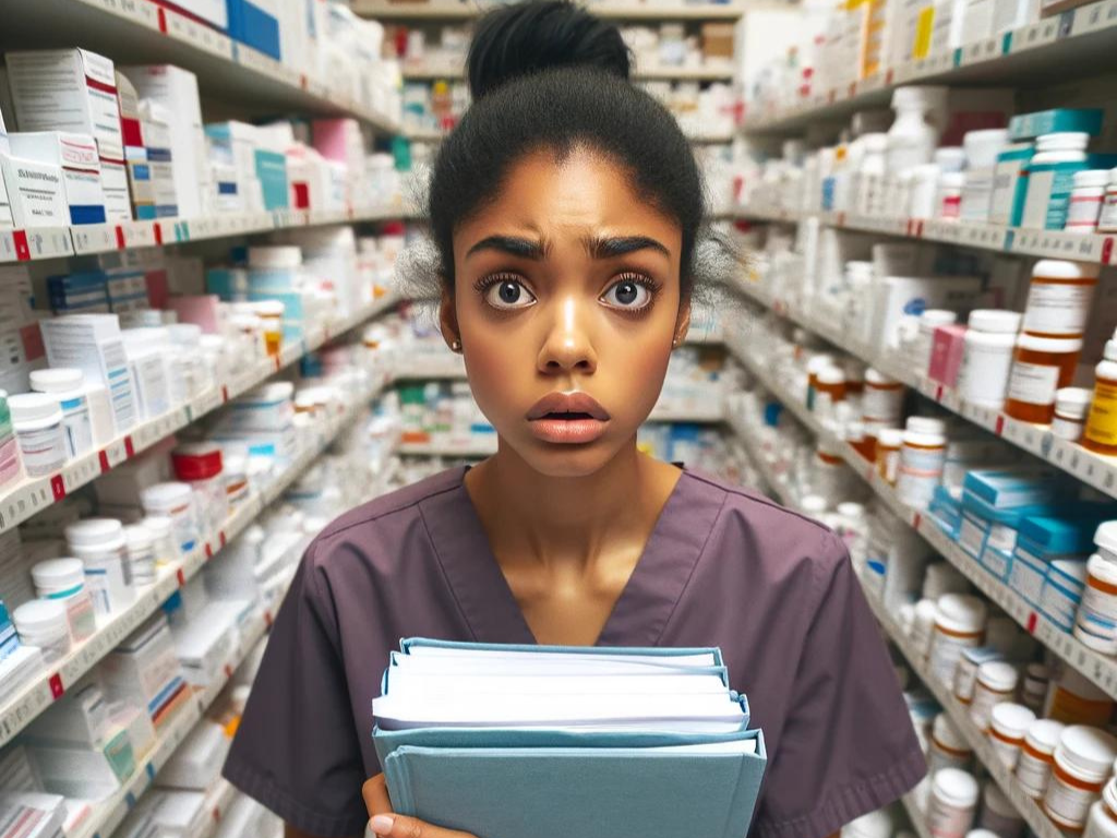 How To Study Medications For The NCLEX | Brainscape Academy