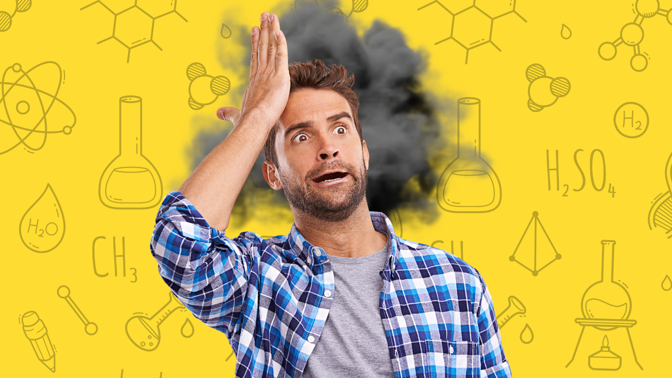 The Science of Never Forgetting: Spaced Repetition for Fast Learning ...