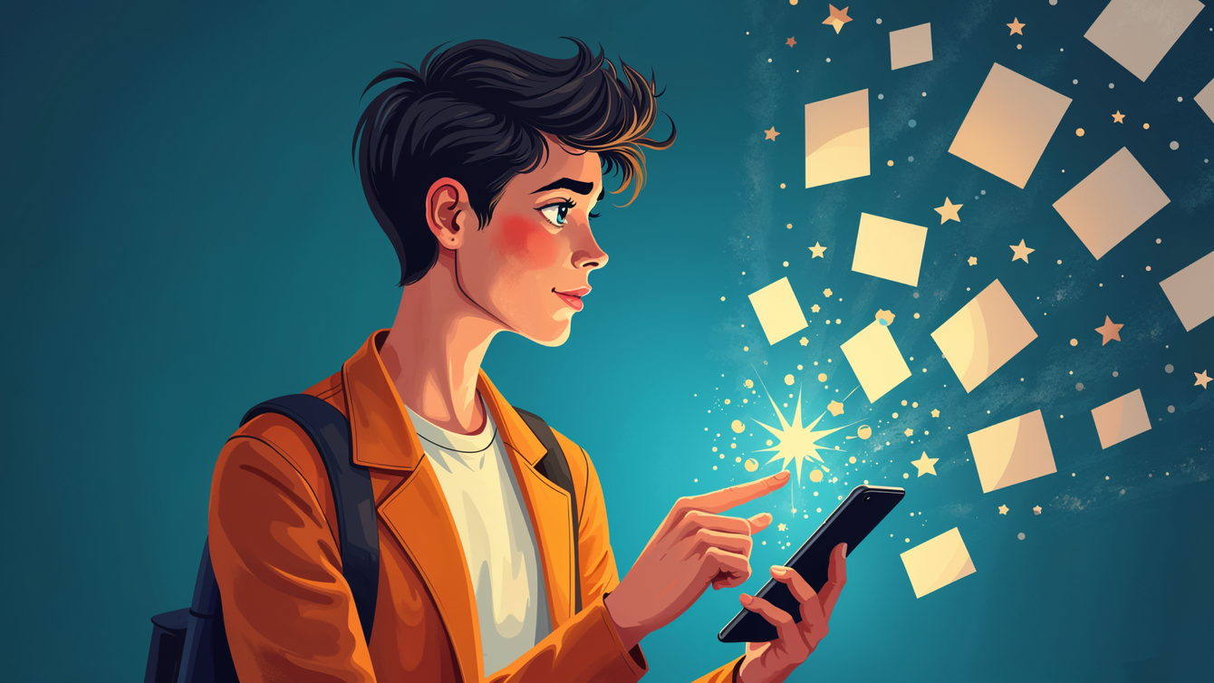 No time to study? Online flashcards can help you accomplish the ...