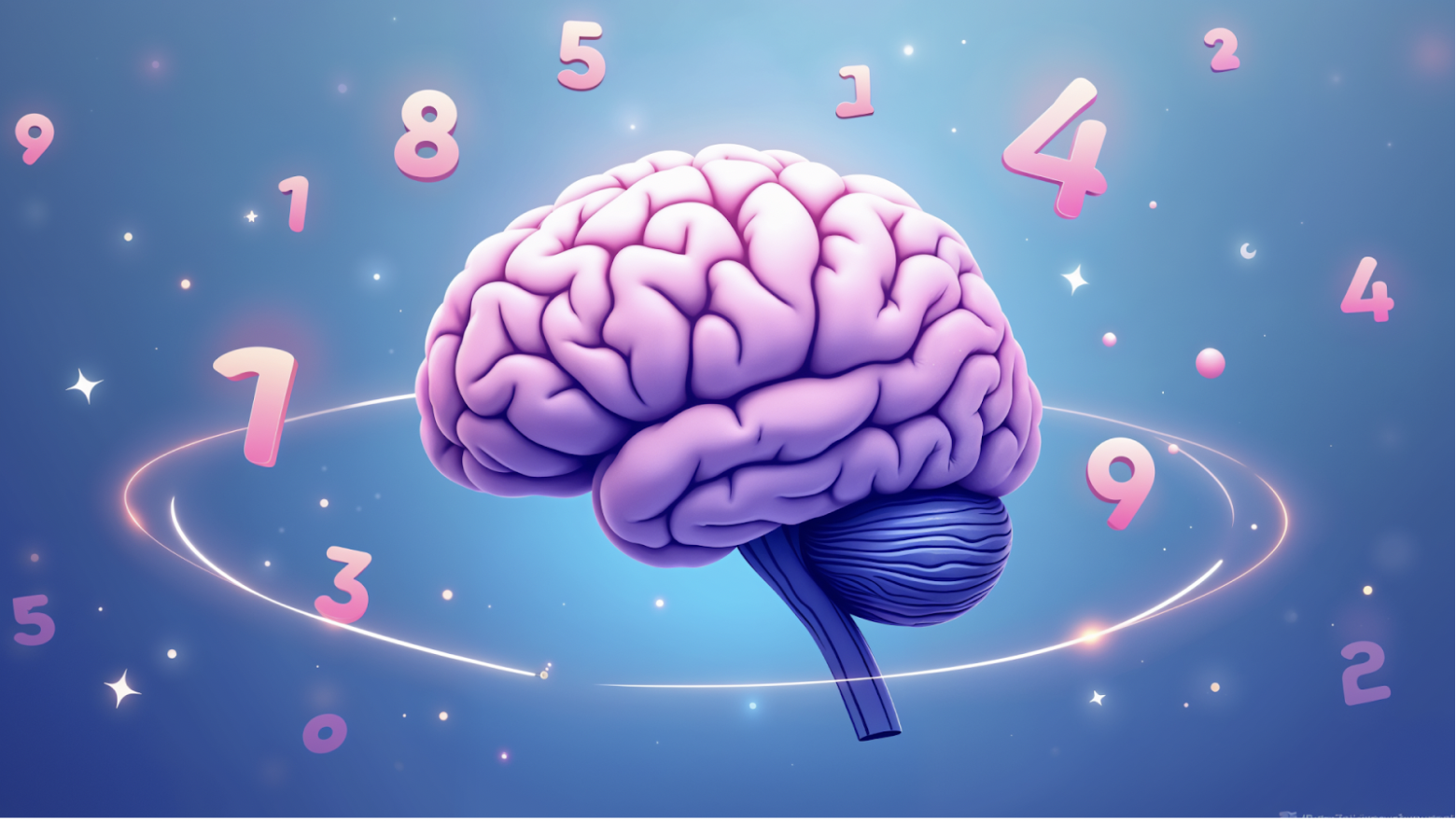 How to use spaced repetition to study math | Brainscape Academy