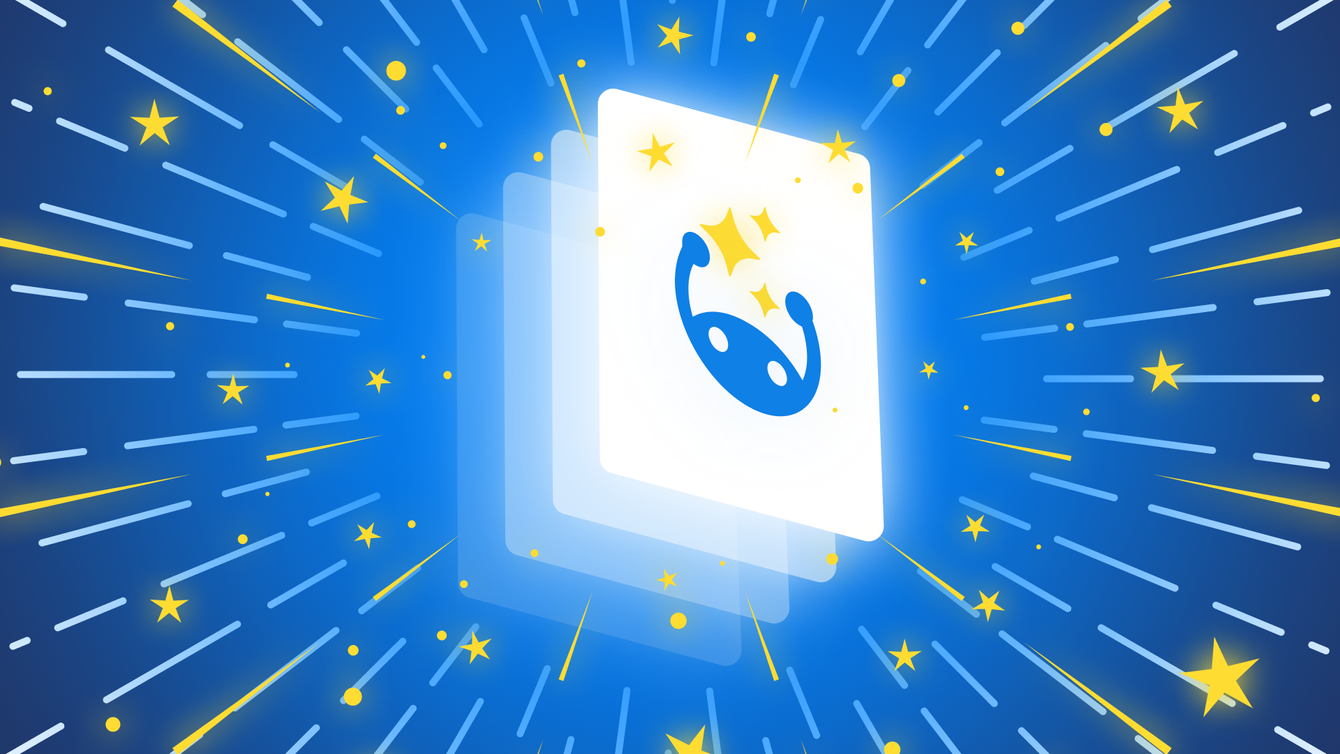 The 7 features of highly-effective flashcards | Brainscape Academy The 7 features of highly-effective flashcards | Brainscape Academy