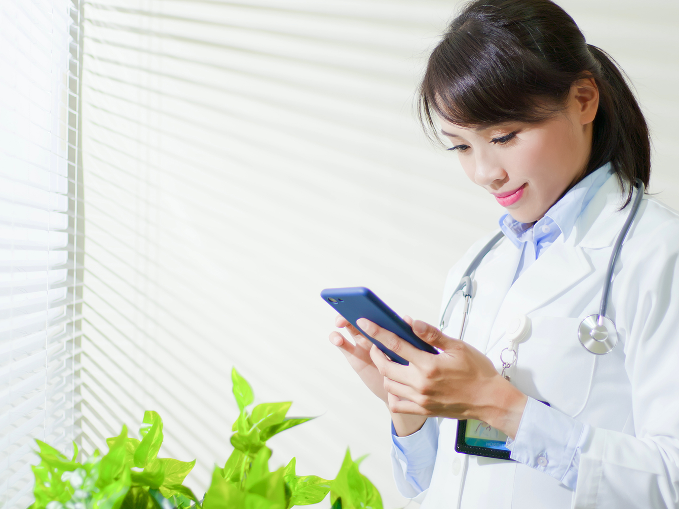 All You Wanted to Know About MCAT Scores, Explained | Brainscape Academy