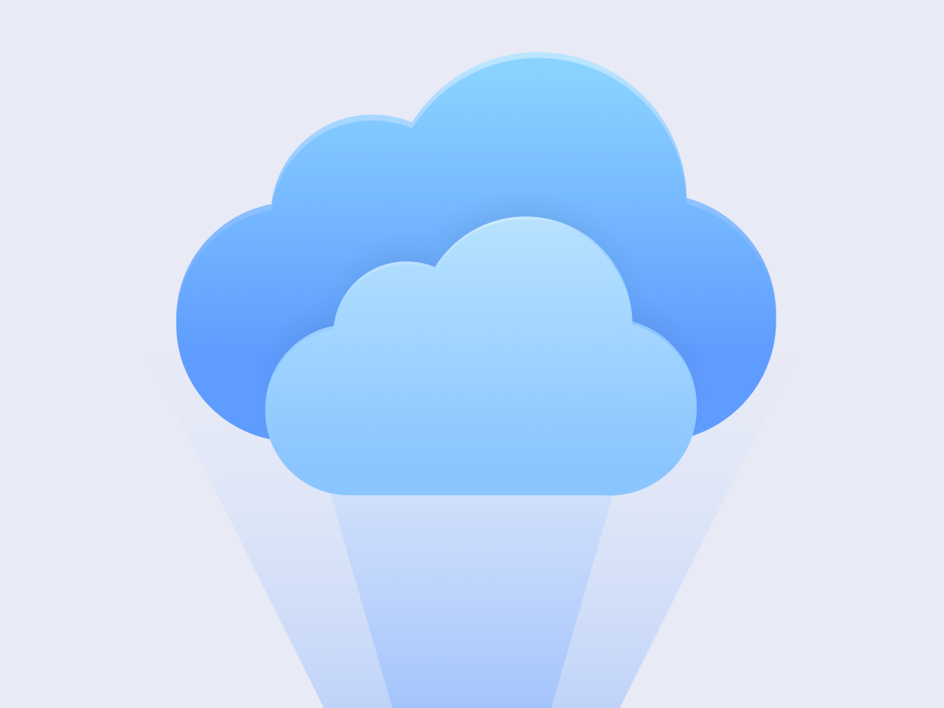 AWS Study Guide: How to Pass Your AWS Certification | Brainscape Academy