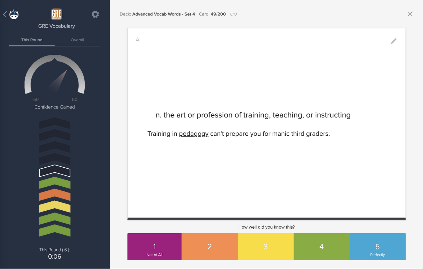 how-to-memorize-vocab-words-and-build-your-vocabulary-brainscape-academy