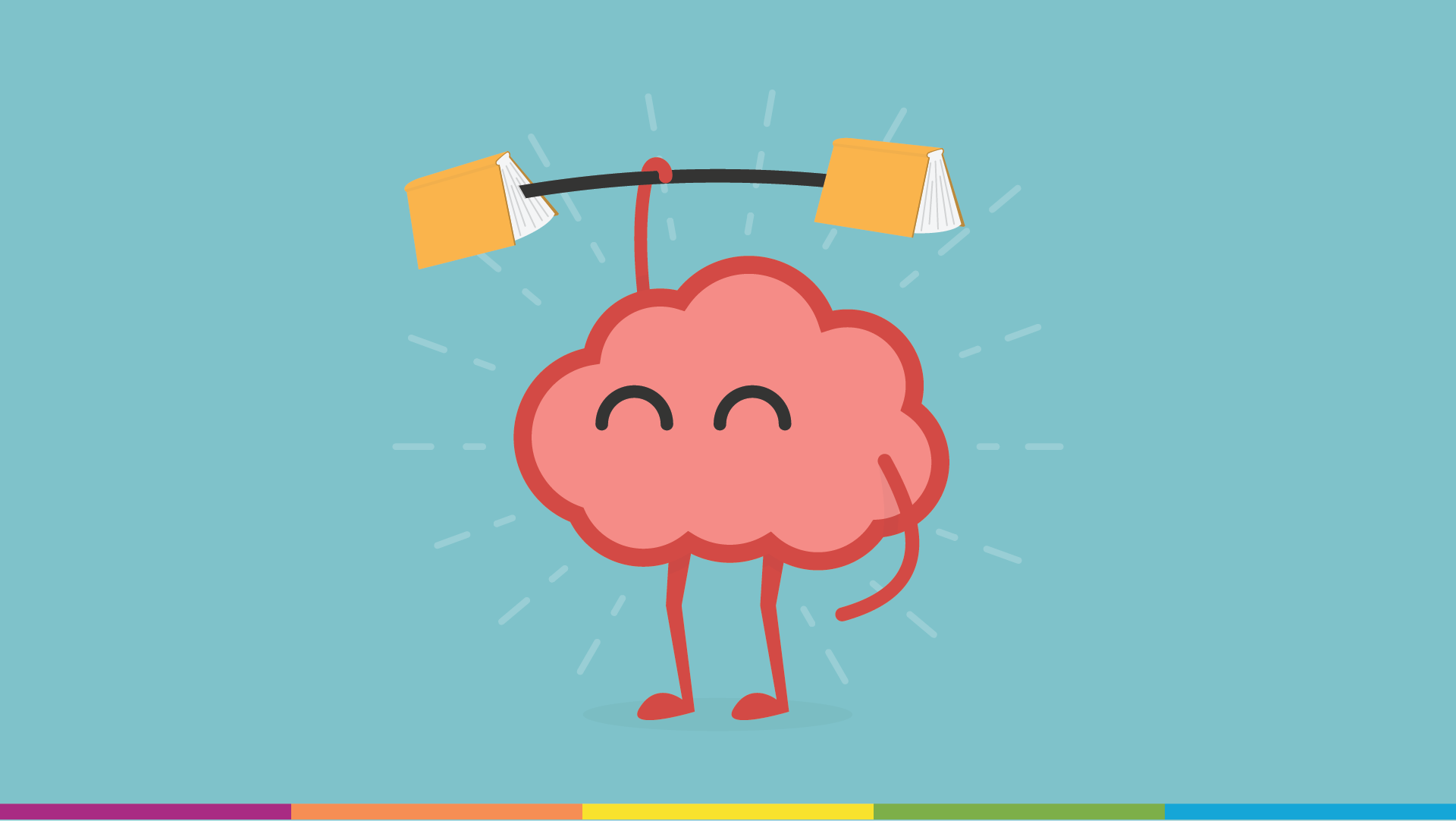 Optimize your brain health for effective studying | Brainscape Academy