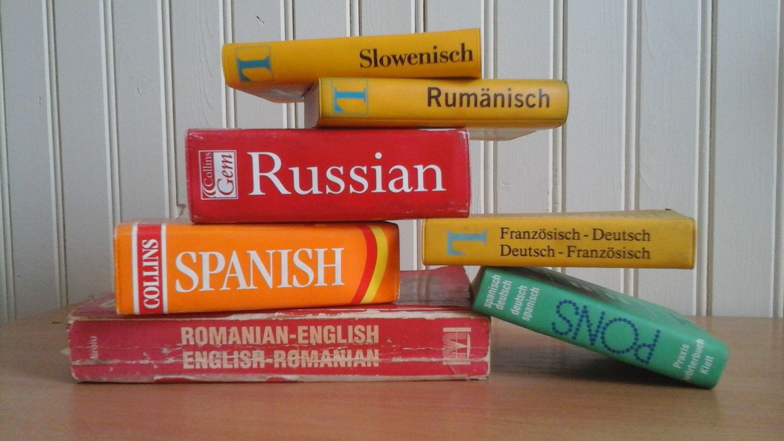 The best way to learn a language⁠ online—your complete toolkit ...
