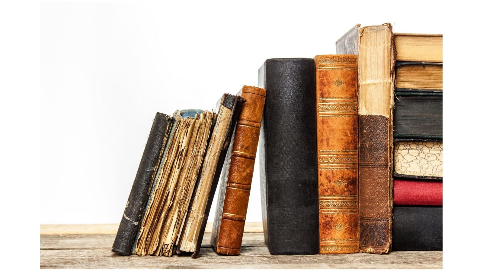 The origins and history of flashcards | Brainscape Academy