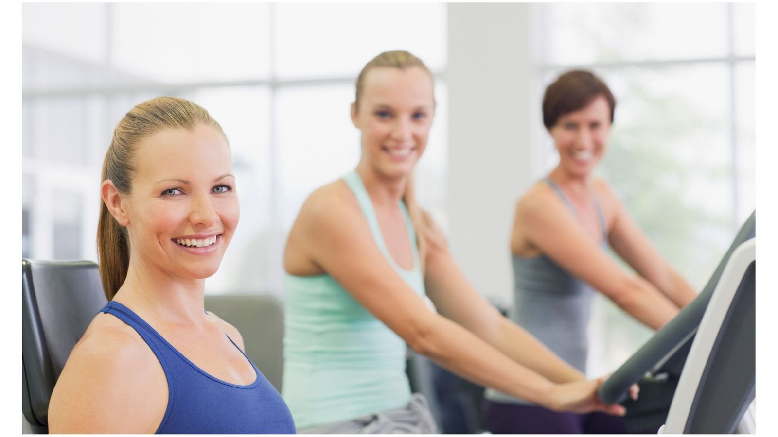 How to study while exercising | Brainscape Academy