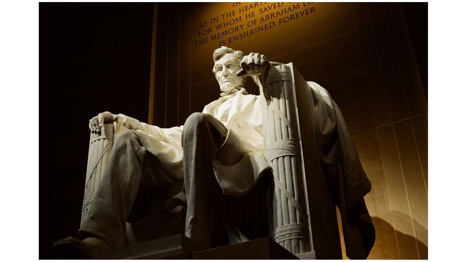 10 Famous people who failed—and then bounced back | Brainscape Academy