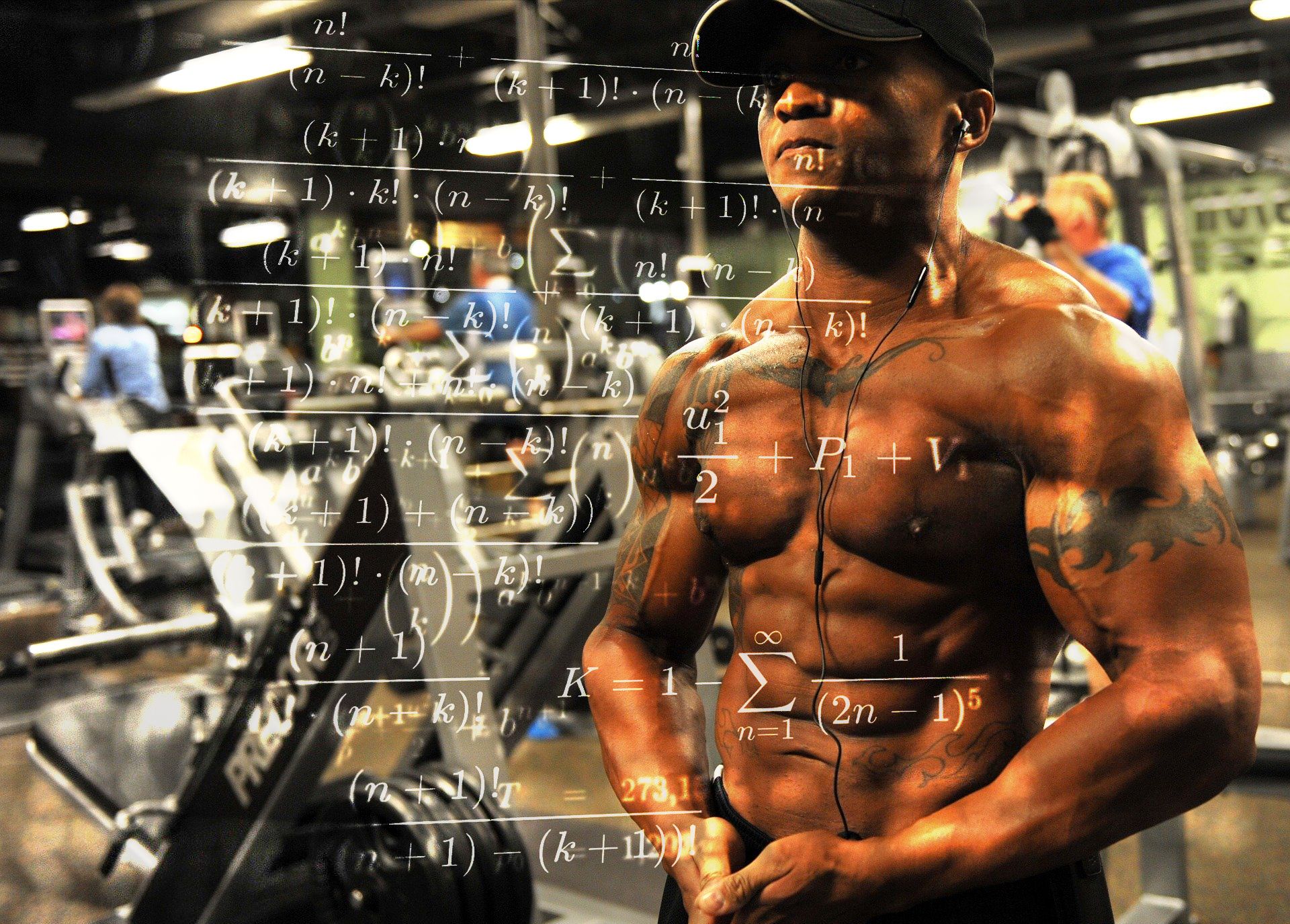 How to study while exercising | Brainscape Academy