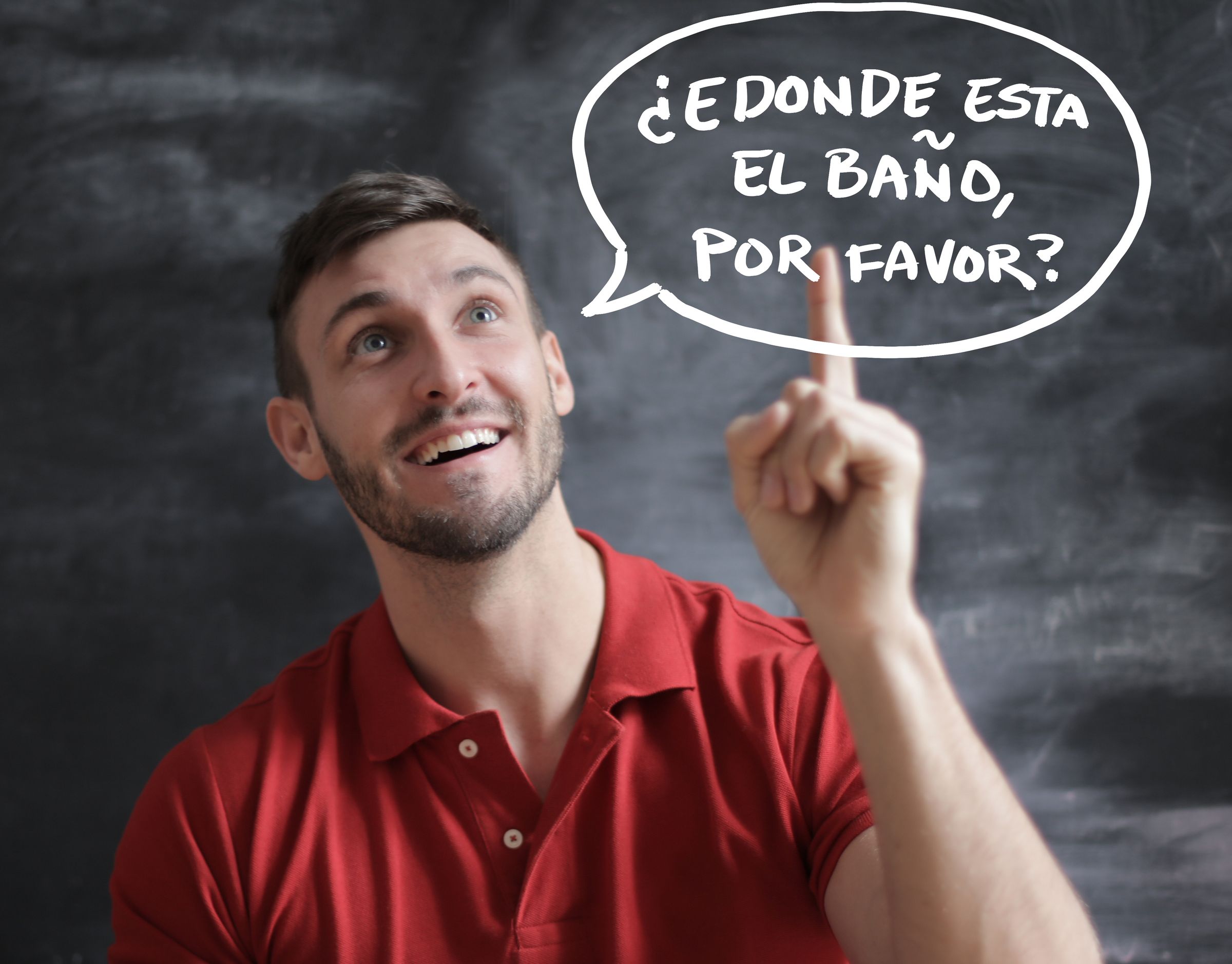 How to memorize vocab words and build your vocabulary | Brainscape Academy