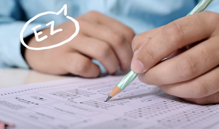 The 20 Best Test-Taking Strategies Used by Top Students | Brainscape ...