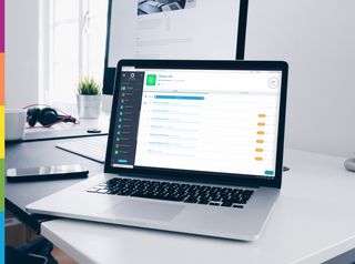 Brainscape Academy | Optimize your learning & teaching