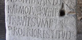 25 Latin words used in English | Brainscape Academy