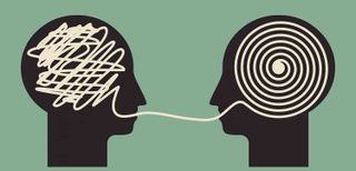 Focused vs. Diffuse Thinking: Which is Better for Learning ...