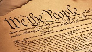 13 fun U.S. Constitution facts you should know | Brainscape Academy
