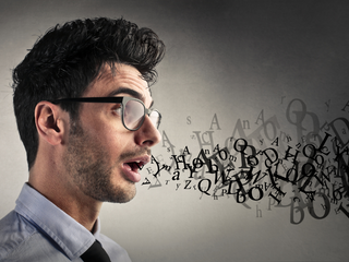 How to sound smarter in conversations (and actually BE smarter ...