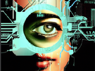 Bionic reading method: read like AI, think like a human | Brainscape ...