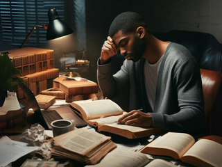 How to study for the Bar Exam more efficiently | Brainscape Academy