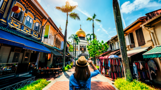 The Best Way To Learn A Language⁠ Online: Your Complete Toolkit ...