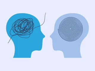 Studying Tips - Studying Advice & Techniques