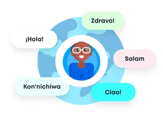 Brainscape Academy | Optimize your learning & teaching