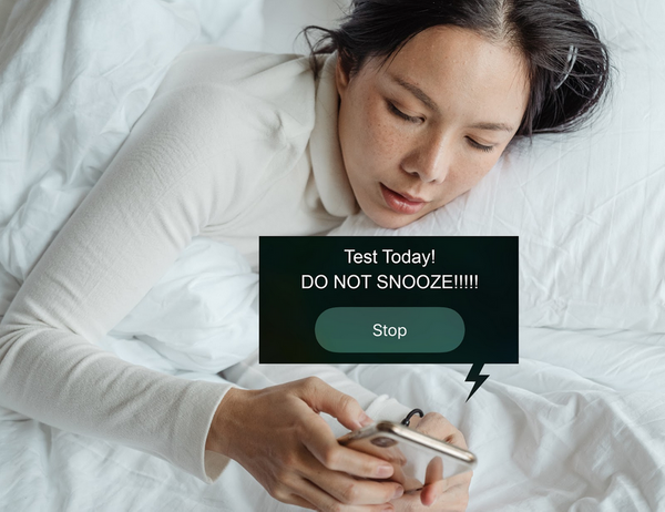 The best 22 test-taking strategies used by top students | Brainscape ...