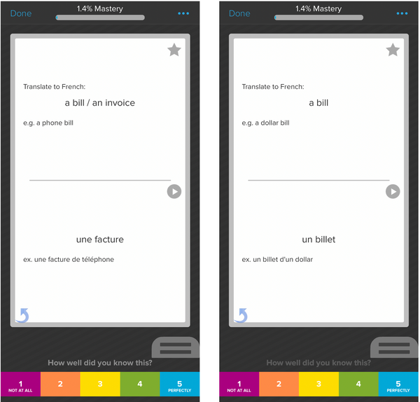 How Brain Science Can Help You Learn A Language Faster | Brainscape Academy