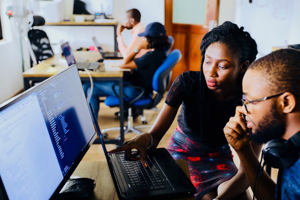How to choose a career path—and prepare for it | Brainscape Academy How to choose a career path—and prepare for it | Brainscape Academy