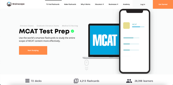 What Is The MCAT All About? | What is the MCAT all about?
