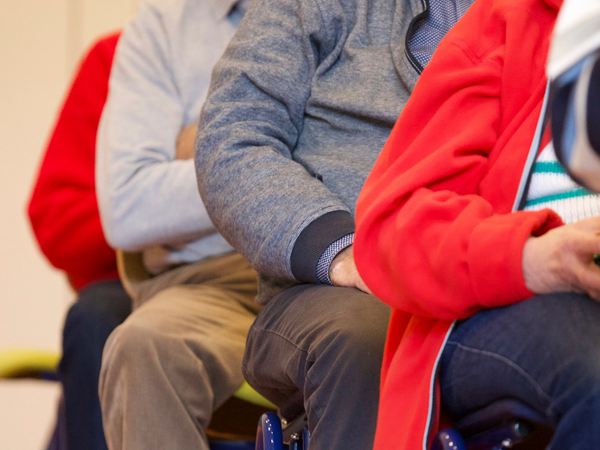 Learning A New Language When You’re Older And How To Do It! | Learning ...