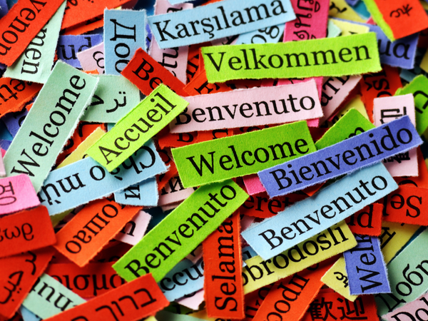 The cognitive benefits of being multilingual | Brainscape Academy