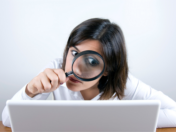 How to Focus While Studying: Tips for Better Concentration | Brainscape ...