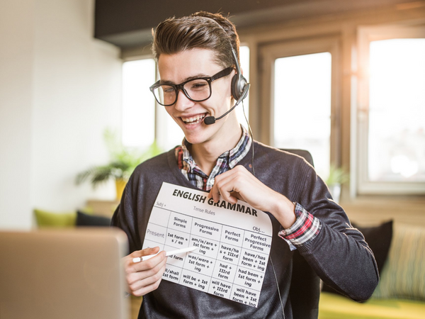 15 Foreign words we use in English | Brainscape Academy